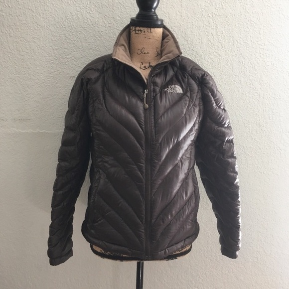 The North Face | Jackets & Coats | The North Face Flight Series | Poshmark